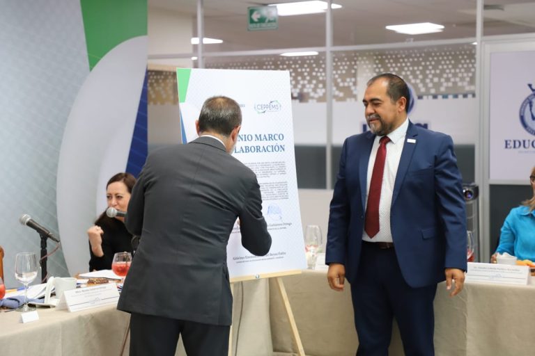 SAMA – Boletines Dependencias