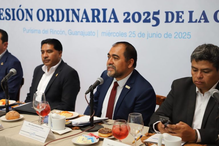 SAMA – Boletines Dependencias