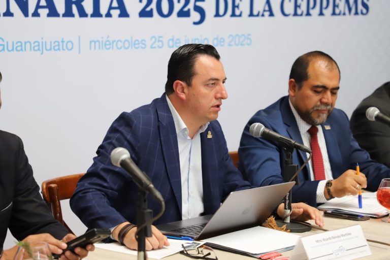 SAMA – Boletines Dependencias