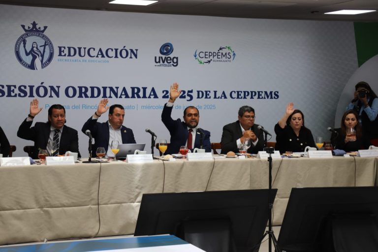 SAMA – Boletines Dependencias