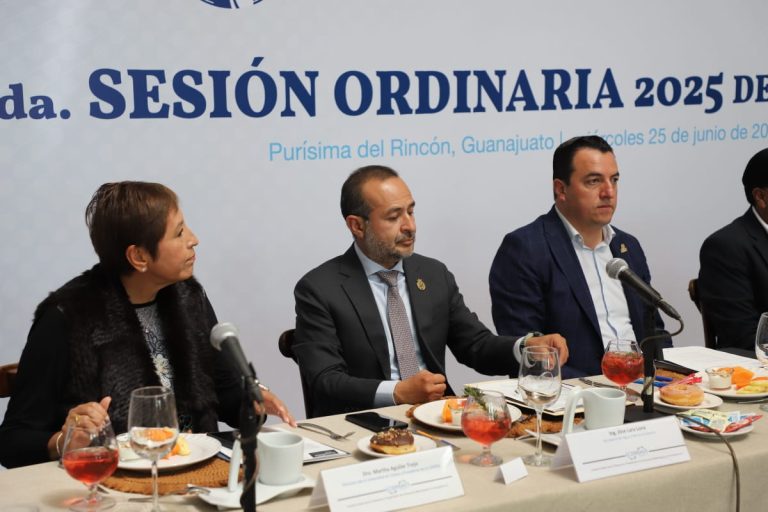 SAMA – Boletines Dependencias