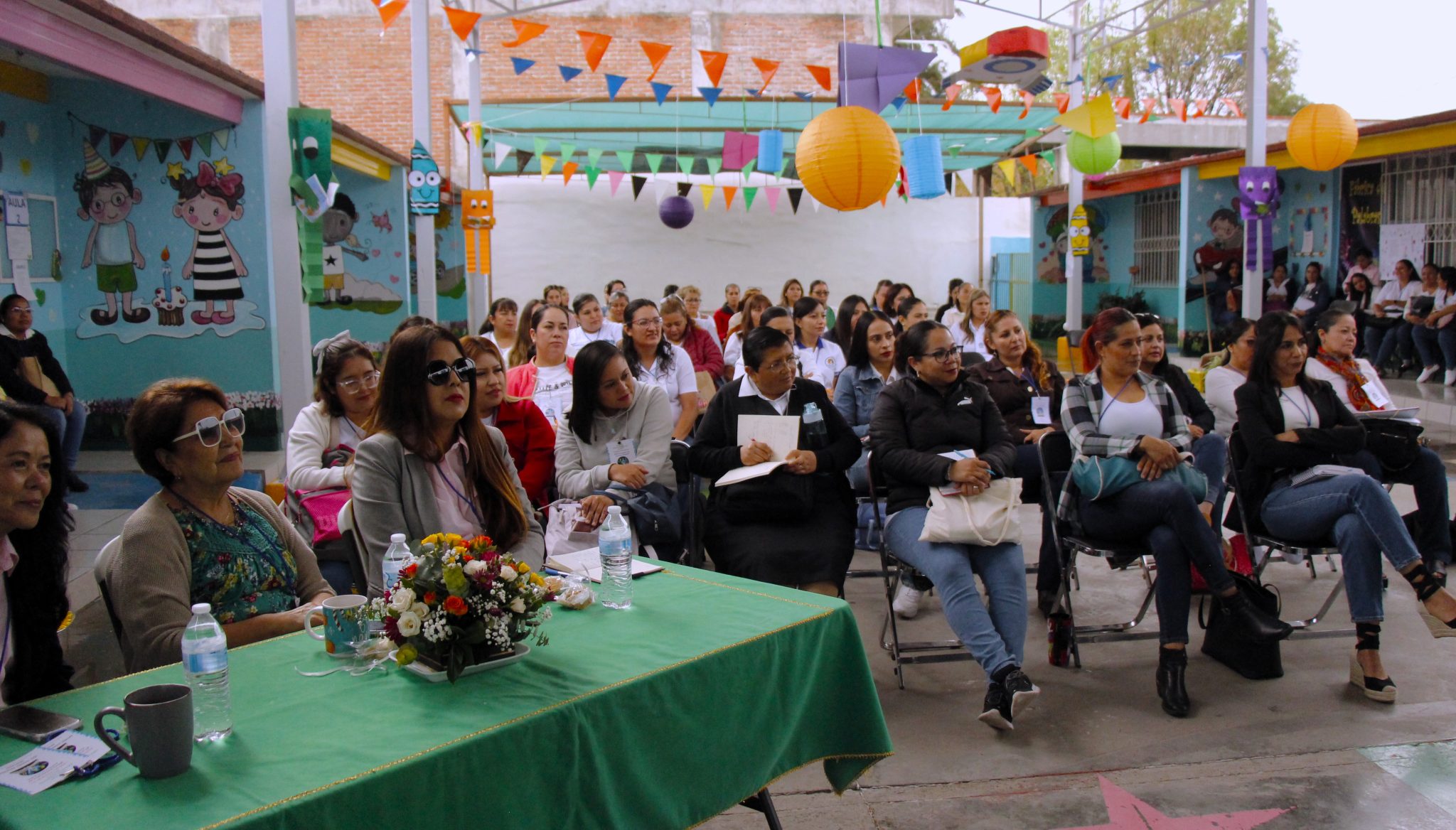 Un éxito la Estrategia “Aventuras en Papel” en la comunidad estudiantil ...