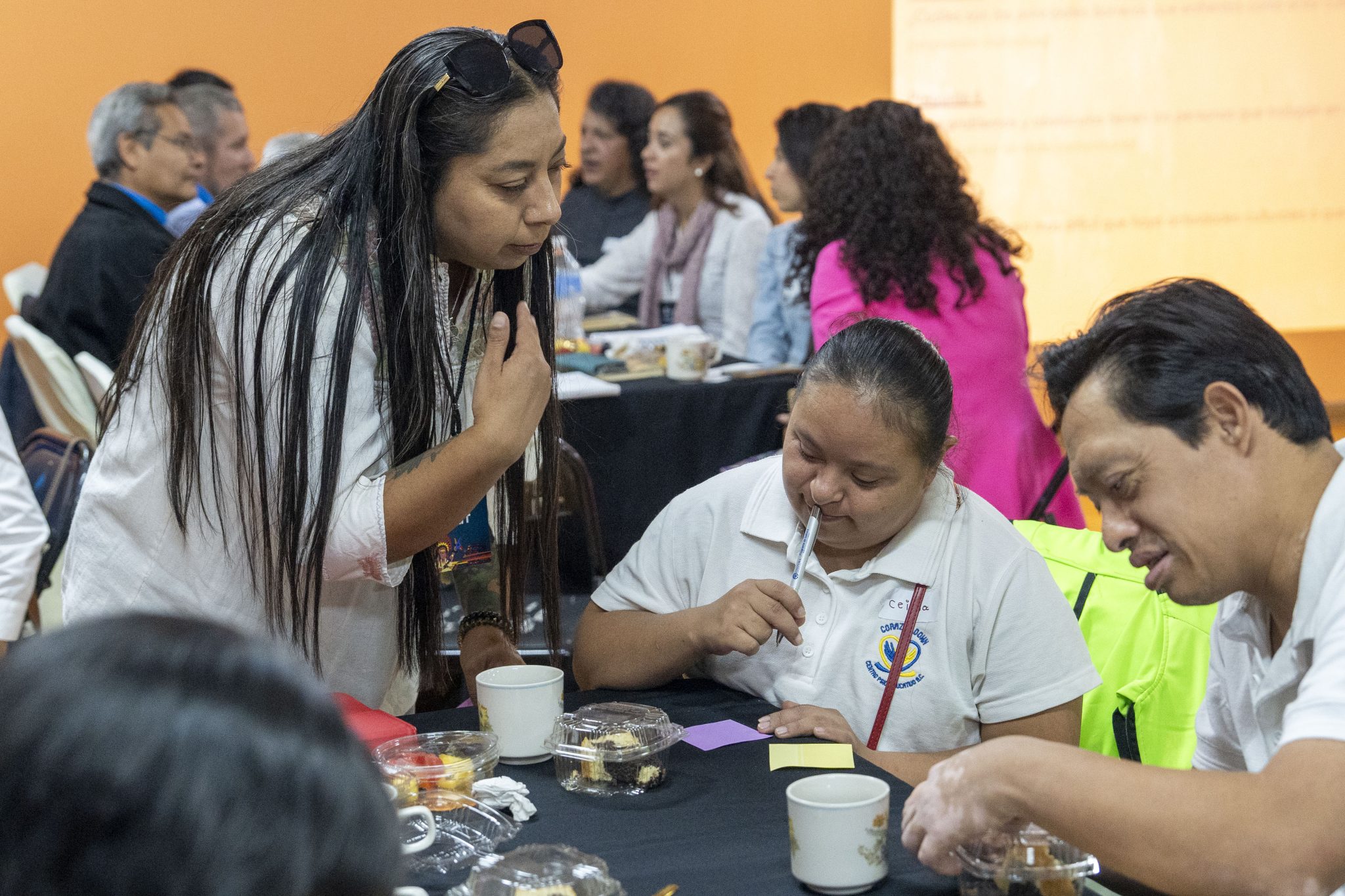 Guanajuato presenta el nuevo Programa Estatal de Cultura 2025–2030: la ...