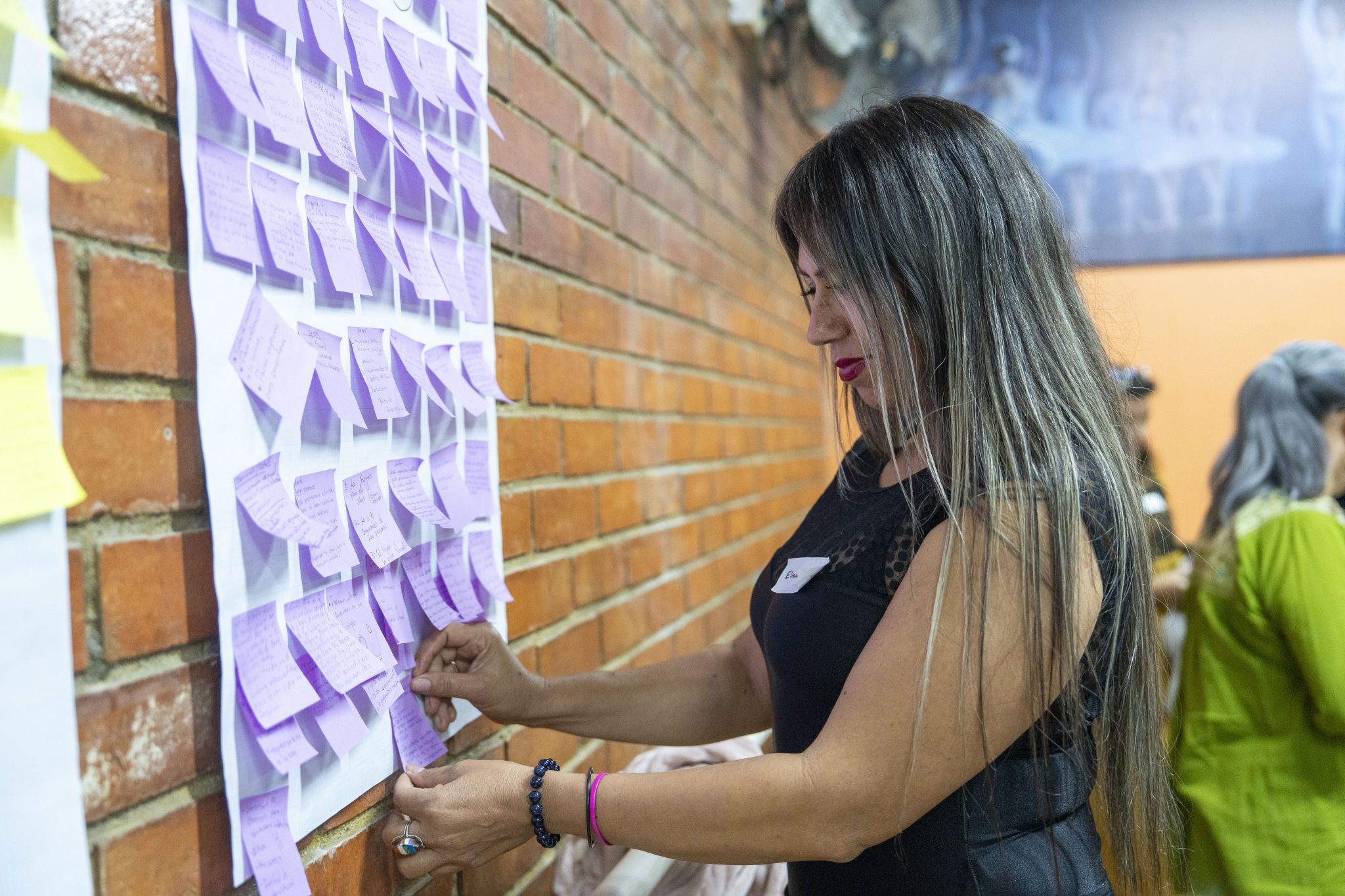 Guanajuato presenta el nuevo Programa Estatal de Cultura 2025–2030: la ...