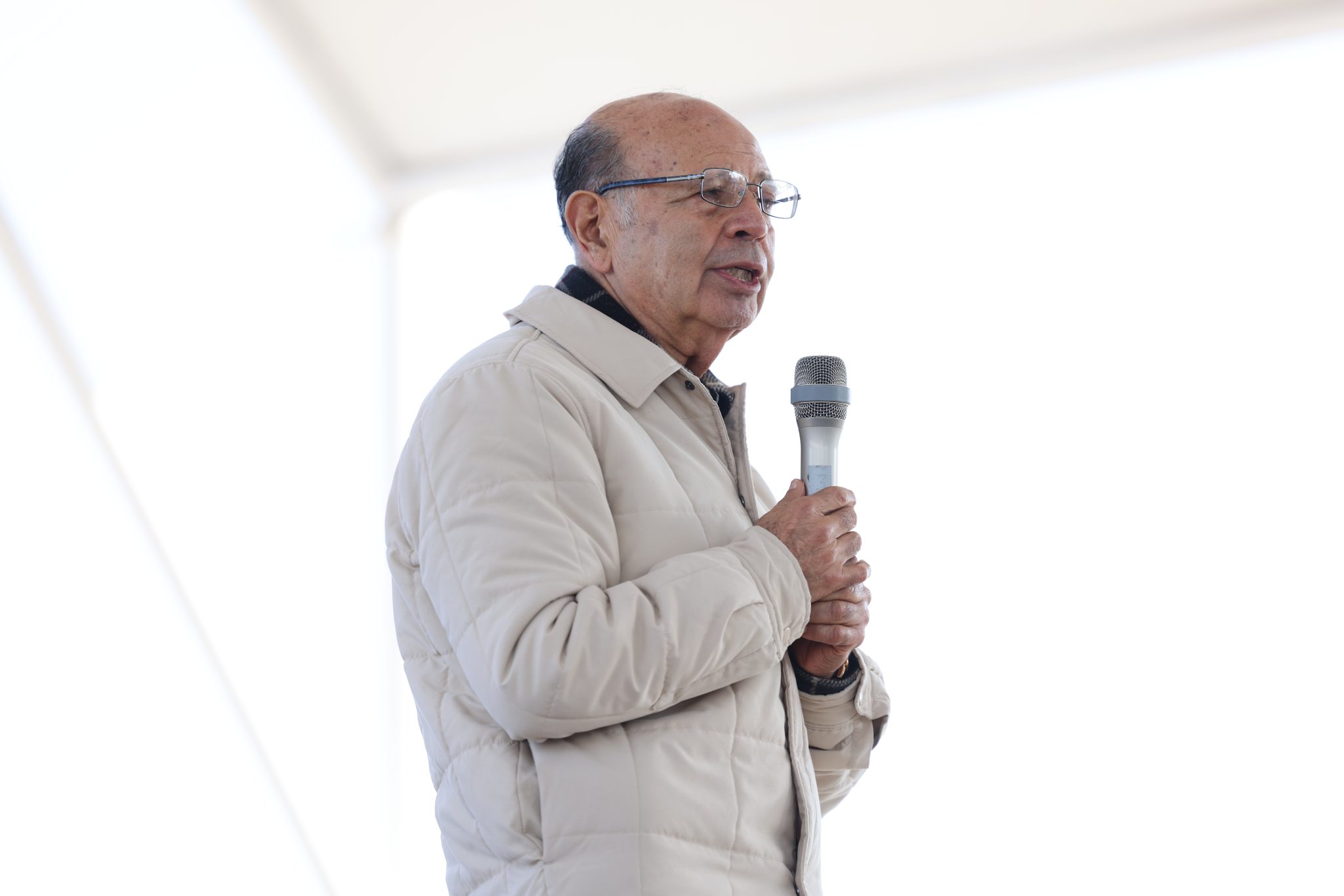SABES concluye con gran éxito su Primer Congreso Internacional ...