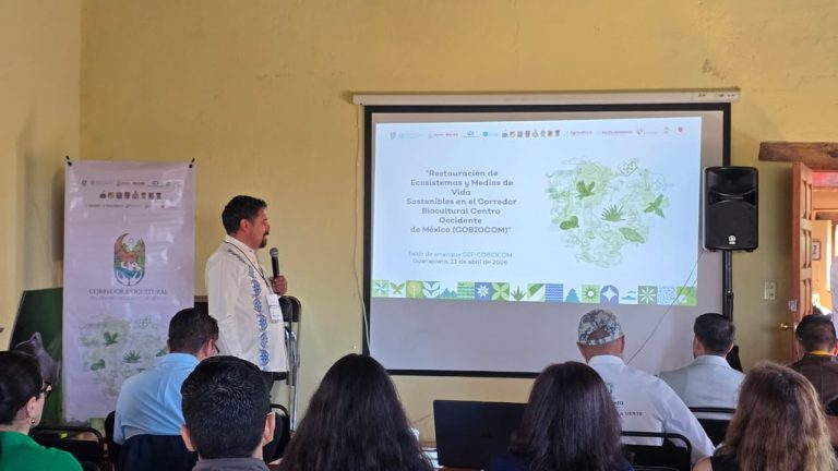 SECRETARIA DEL AGUA Y MEDIO AMBIENTE – Boletines Dependencias